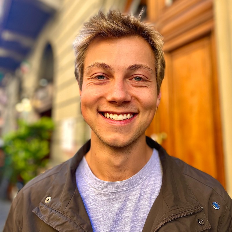 Terra Realty – Terra, LLC